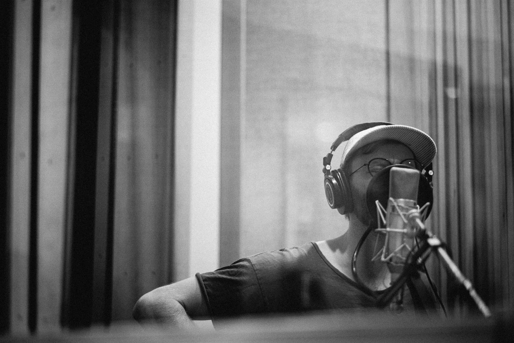 2020Y09M30-Field-Guide-Monarch-Studios-Vancouver-BC-071 - Monarch Studios