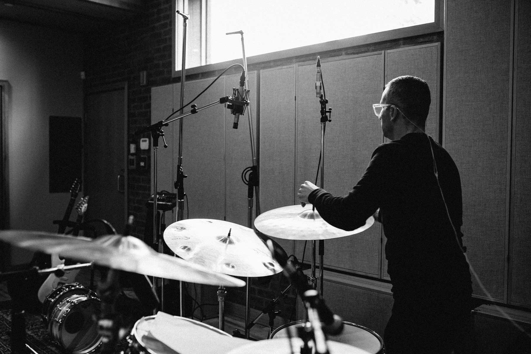 2020Y09M30-Field-Guide-Monarch-Studios-Vancouver-BC-102 - Monarch Studios