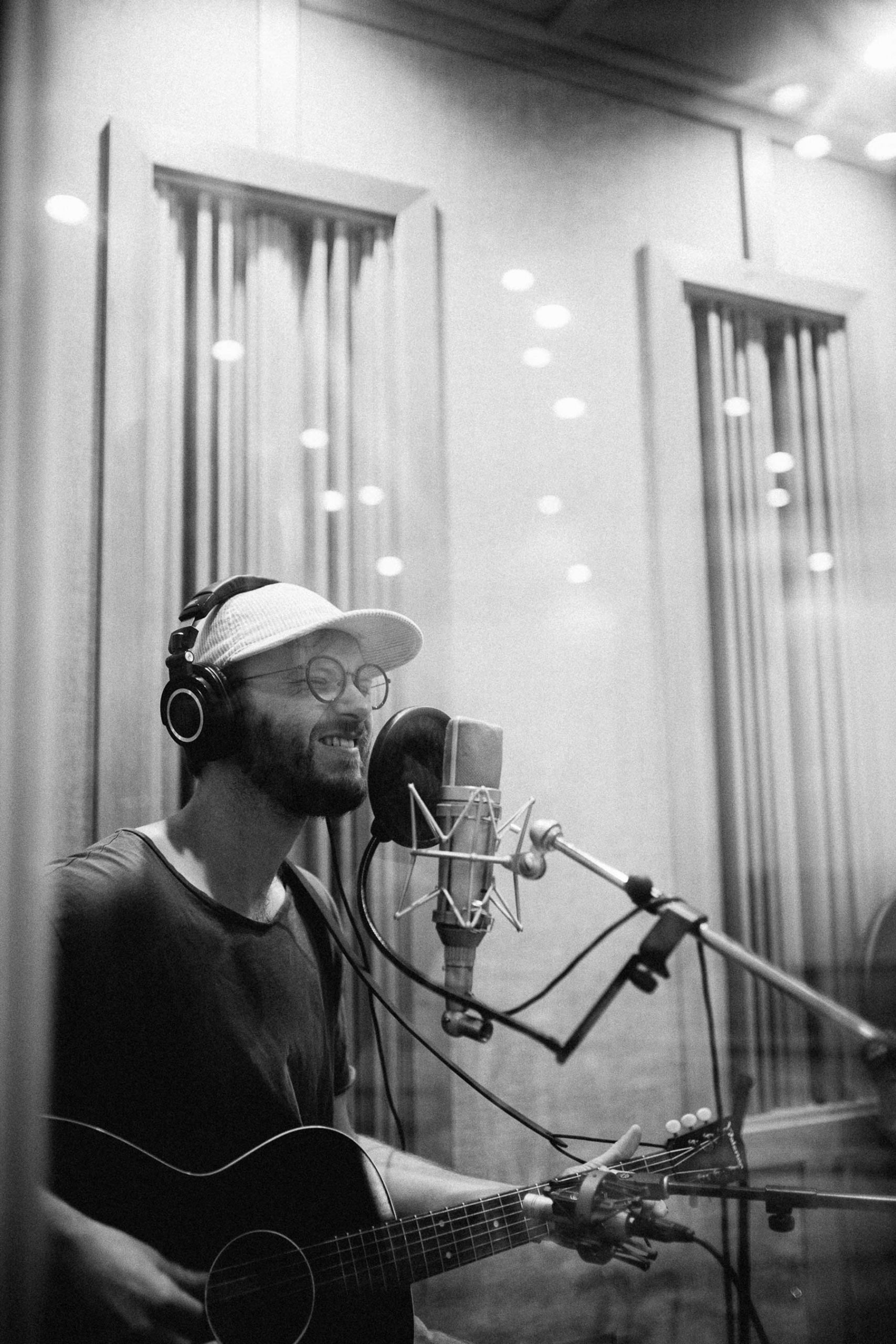 2020Y09M30-Field-Guide-Monarch-Studios-Vancouver-BC-104 - Monarch Studios