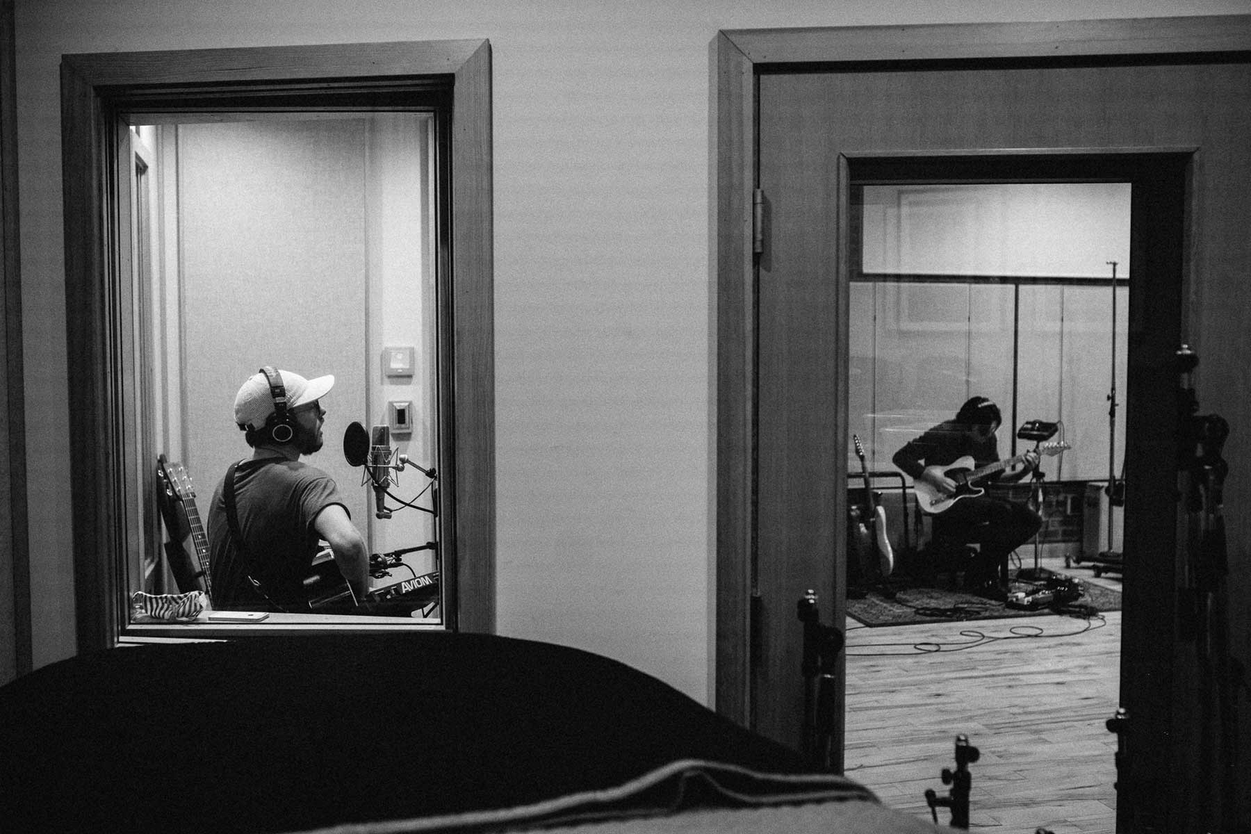 2020Y09M30-Field-Guide-Monarch-Studios-Vancouver-BC-175 - Monarch Studios