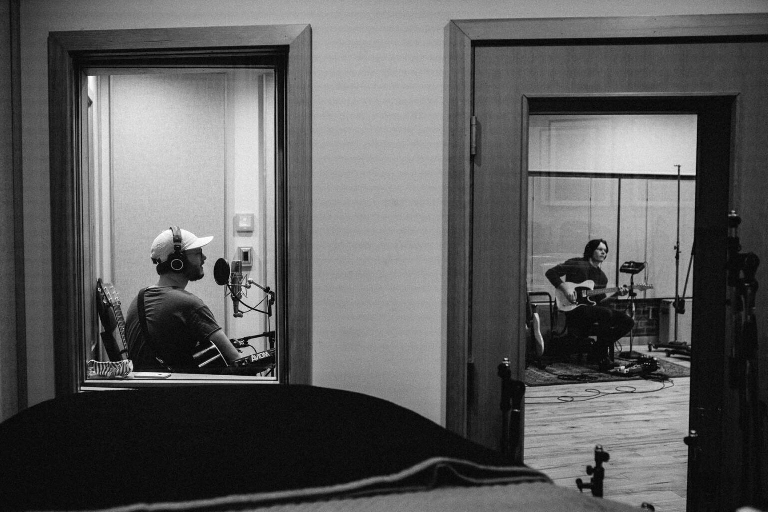 2020Y09M30-Field-Guide-Monarch-Studios-Vancouver-BC-176 - Monarch Studios