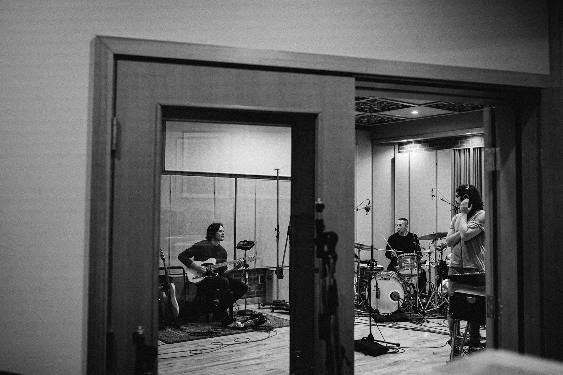 2020Y09M30-Field-Guide-Monarch-Studios-Vancouver-BC-177 - Monarch Studios