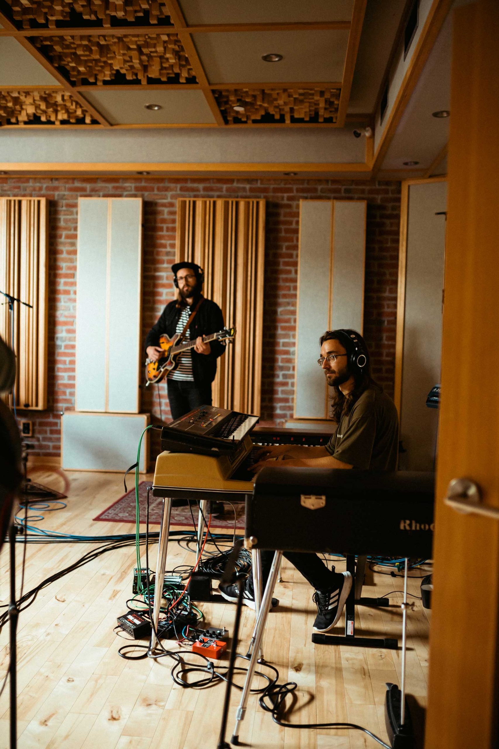 2020Y10M01-Field-Guide-Monarch-Studios-Sessions-Vancouver-BC-14 ...