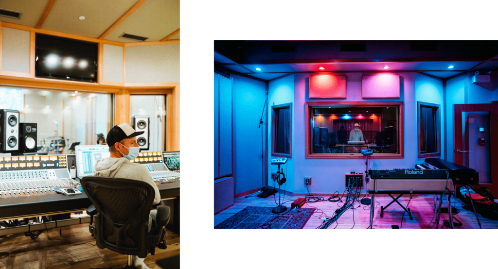 2020Y10M01-Field-Guide-Monarch-Studios-Sessions-Vancouver-BC-23 ...