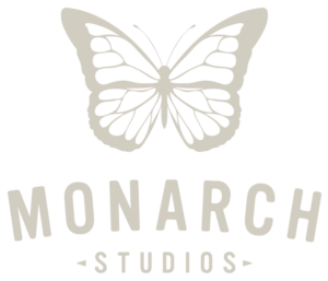 Monarch Studios | A Vancouver Recording Studio